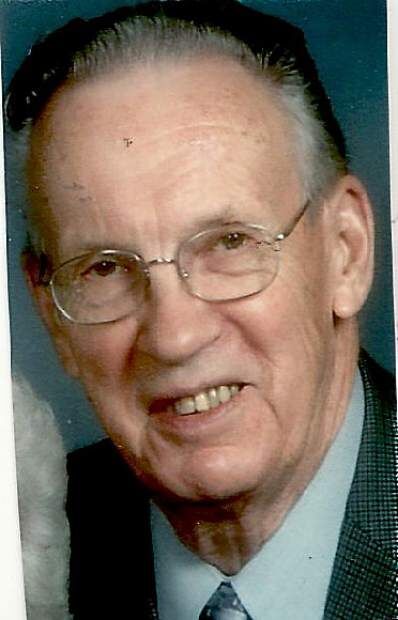 Obituary of Warren Wheeler Flolo | News | theunion.com