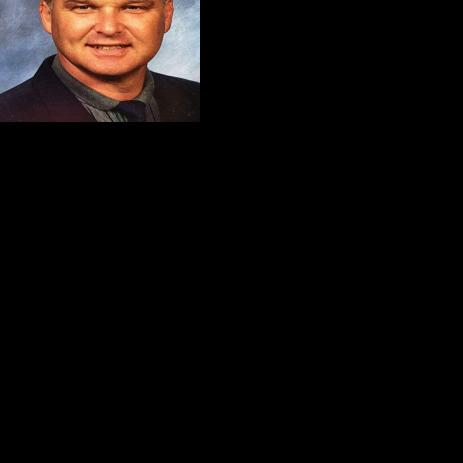 Obituary of Charles Thomas Ramey | News | theunion.com