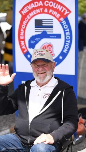 Healthy fun and fire safety: Health, safety and fire preparedness ...