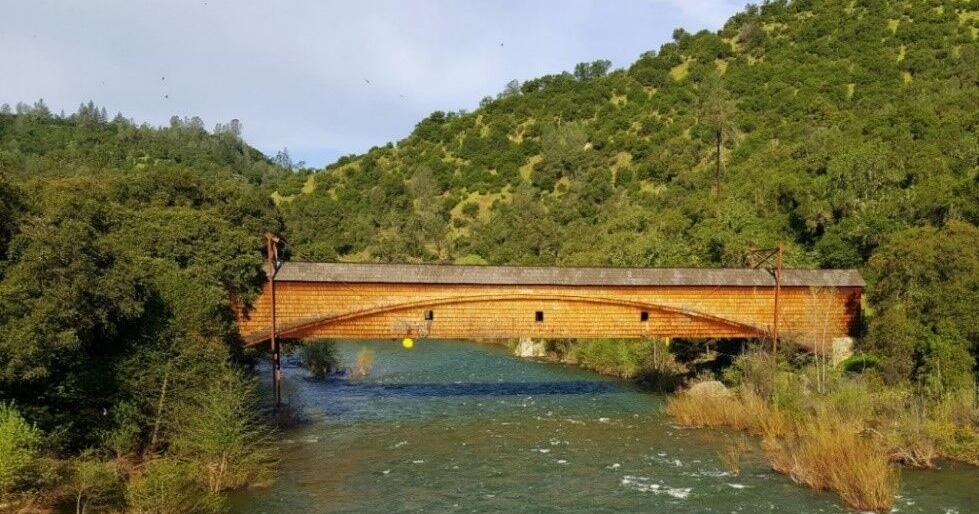 Day hiker: Point Defiance Loop Trail – An undiscovered gem in Penn ...