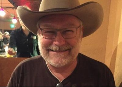 Obituary for Michael Babiarz | News | theunion.com
