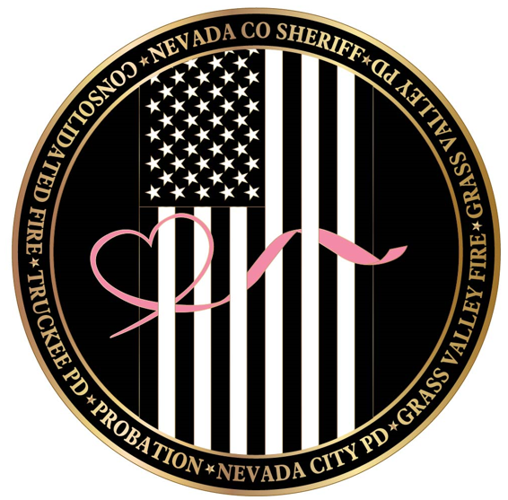 Winner announced for breast cancer awareness coin design contest | News ...