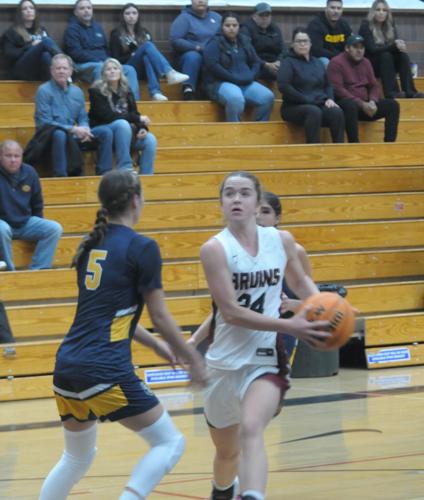 Three area seniors to play in Optimist All-Star Basketball Game ...