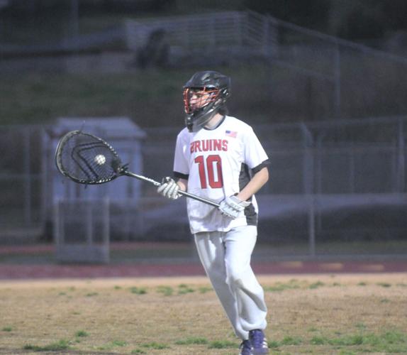 Prep sports roundup: Bear River volleyball improves to 8-1 | Sports ...