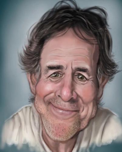 From Mr. Subliminal to Mr. Sublime: Legendary comedian and SNL alum ...