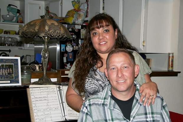 Local police officer honored with Congressional Award for outstanding ...