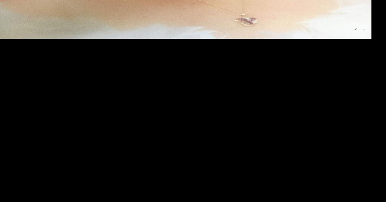 Obituary of Mary Heaney | News | theunion.com