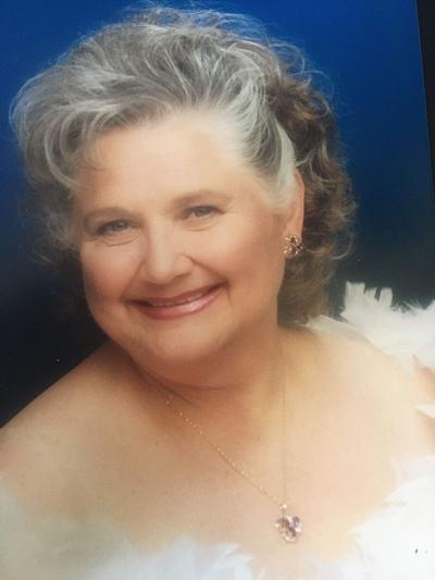 Obituary of Mary Heaney | News | theunion.com
