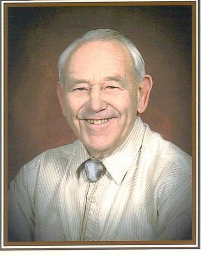 Eugene Grimm | News | theunion.com