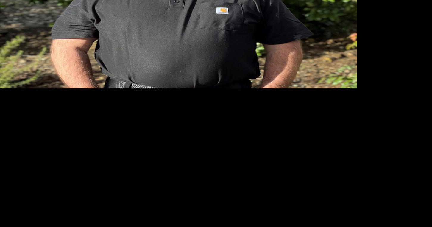 Jim Mathias joins Fire Safe Council of Nevada County as Wildfire ...