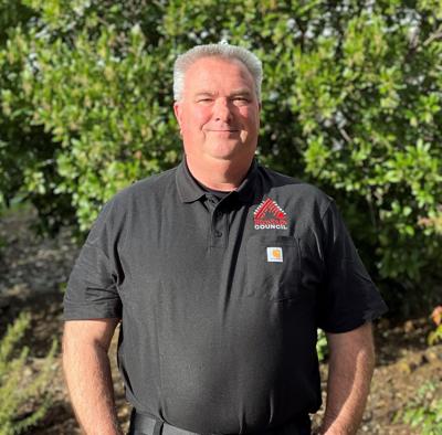 Jim Mathias joins Fire Safe Council of Nevada County as Wildfire ...