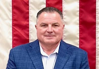 City of Colfax selects Ronald Walker as next city manager | | theunion.com