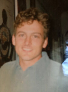 Obituary: Paul Switzer | News | theunion.com