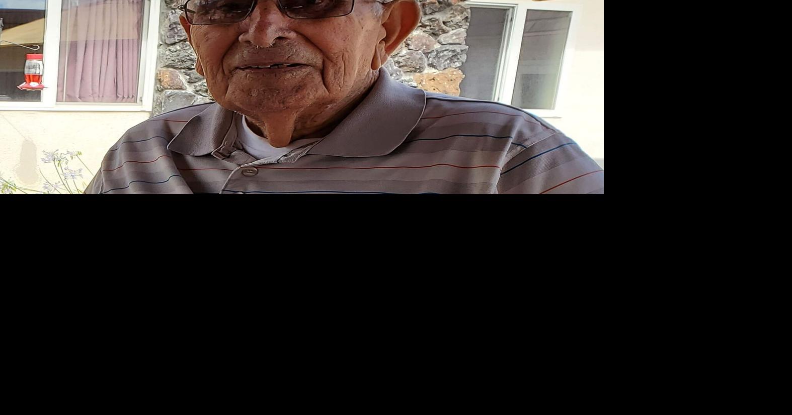 Obituary of Joe Neves | News | theunion.com