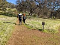 Day hiker: Beale Falls Trail – A Yuba County gem | Lifestyles ...