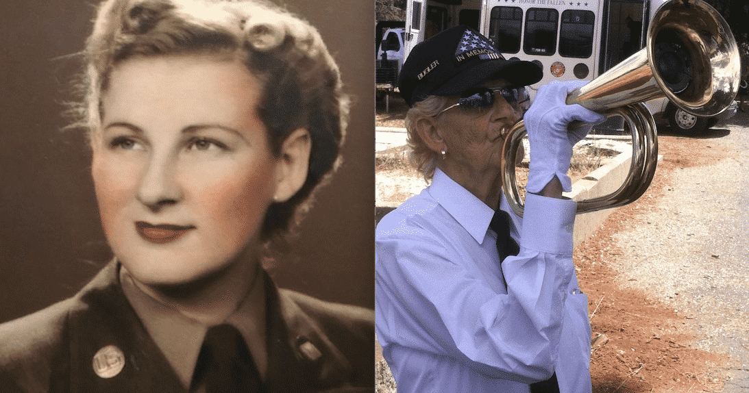 Obituary for Bernadine Alyce (Reed) Bachli | News | theunion.com