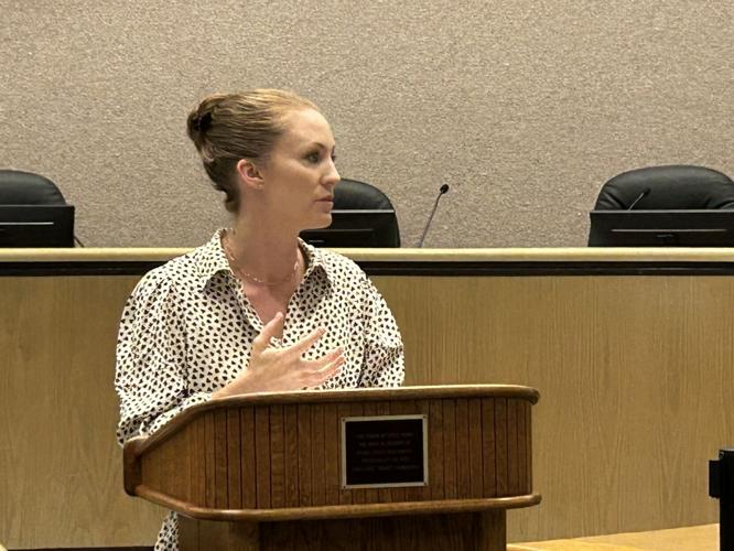 We do mentorship and it looks like this: Project H.E.A.R.T honors the ...