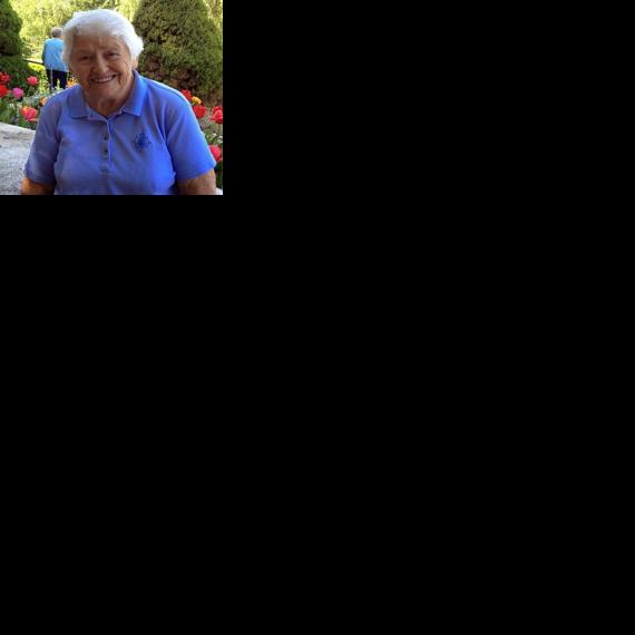 Obituary of Shirley D. Boyd | News | theunion.com