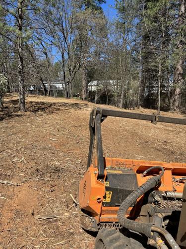 Cannabis tax provides $6 million in funding for Grass Valley and Nevada ...