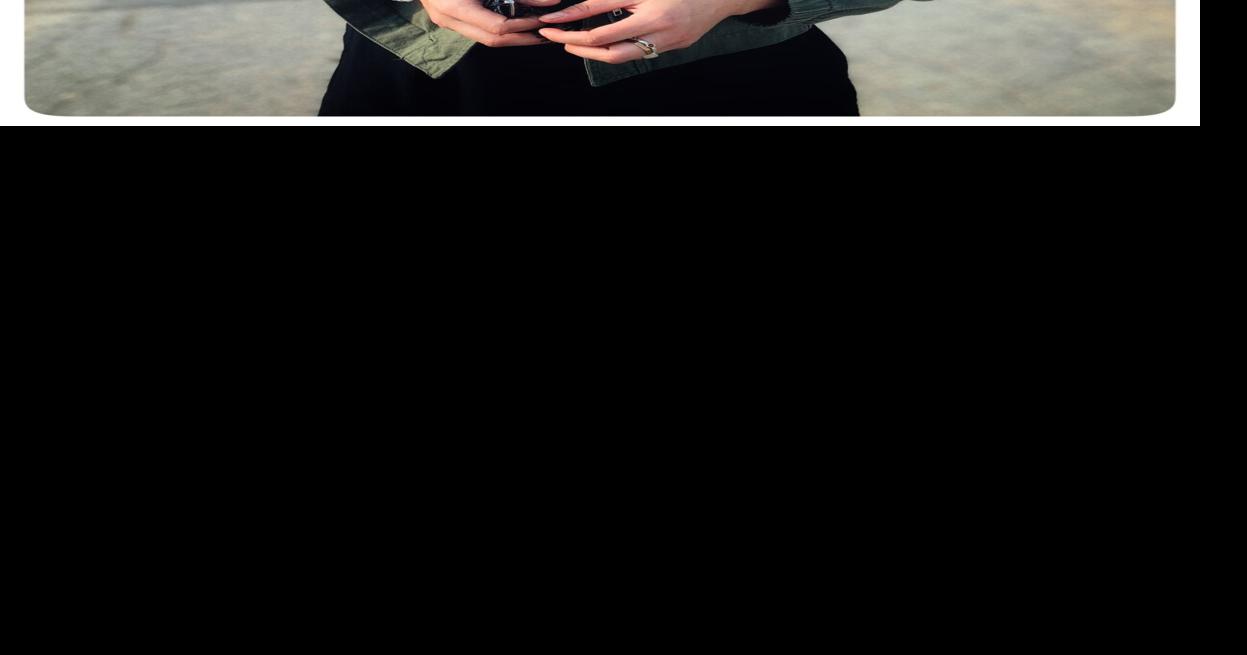 Chuck Jaffee: Second in series of reviews leading up to 2023 Wild ...