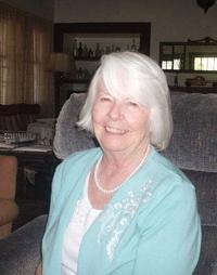 Obituary of Sandra Lee McComb | News | theunion.com