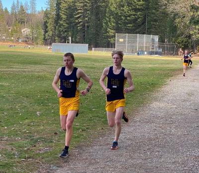 ‘We’re getting closer to normal:’ Lots of excitement, questions as prep ...