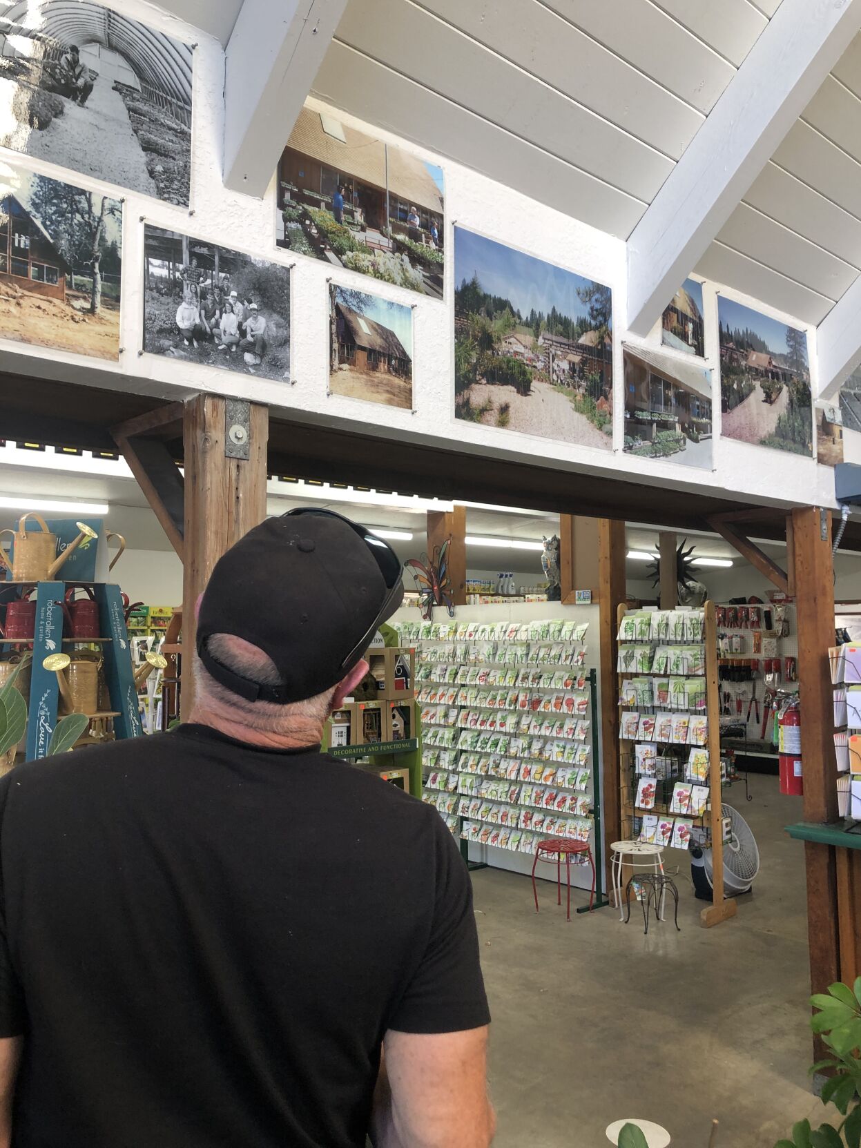 'A happy place': Weiss Brothers Nursery celebrates 50 years | News ...