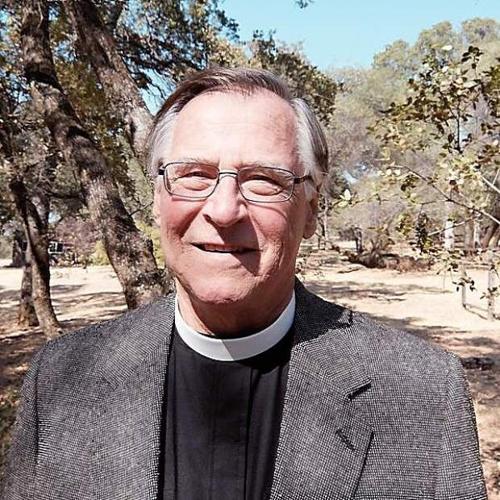 Deacon Mark Parker: ‘I am looking forward to serving the Lord at ...
