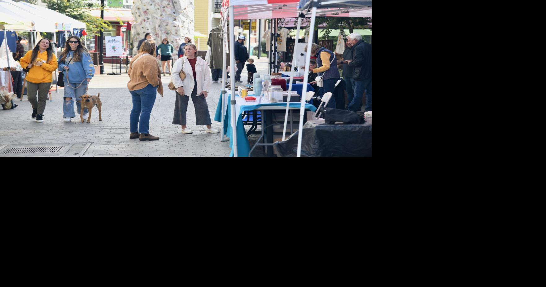 Locals For Locals a celebration for the community (PHOTO GALLERY ...