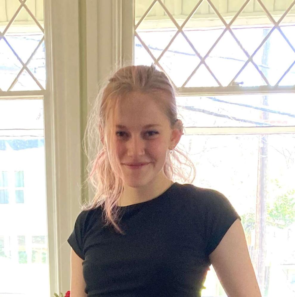 Cause of death released for Kiely Rodni | News | theunion.com