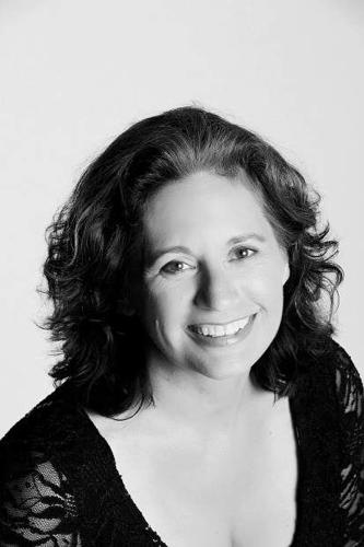 Heidi Hall announces campaign for Nevada County Board of Supervisors ...