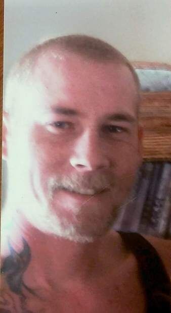 Obituary of Lee Jacob Thompson | News | theunion.com