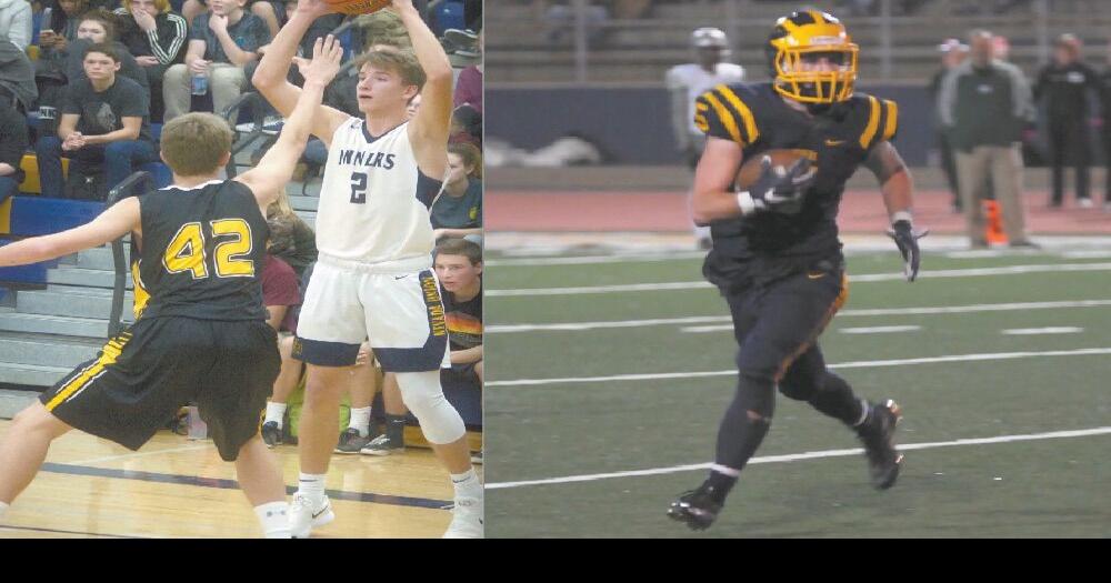 Murder Trial: Jury finds Jason Schuller sane at time of William Tackett ...