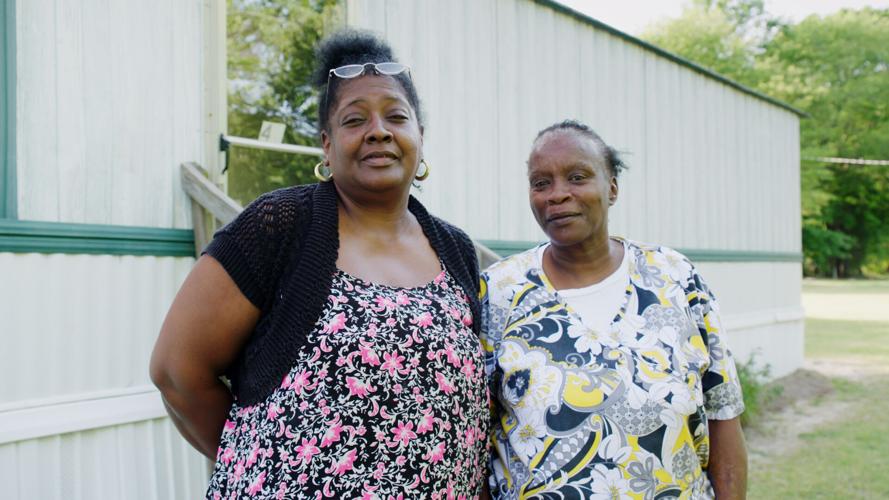 Chuck Jaffee: Second in series of reviews leading up to 2023 Wild ...