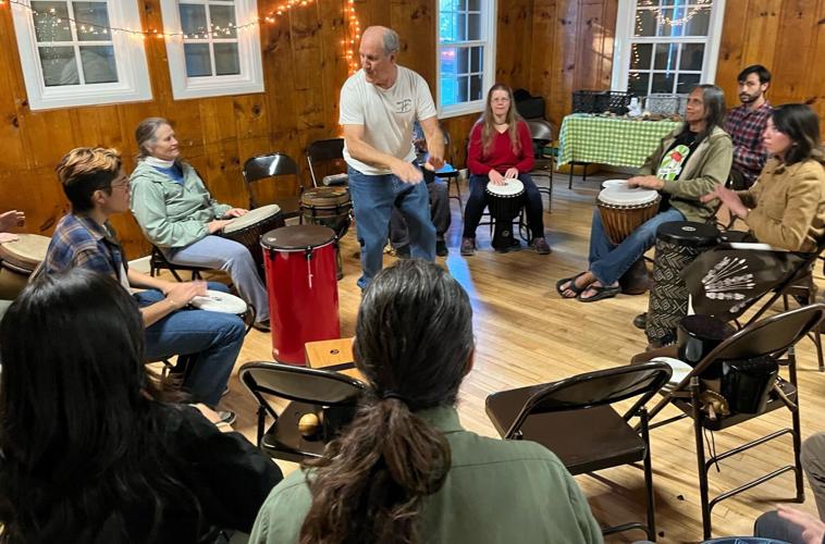 Lorraine’s Lowdown | News | theunion.com