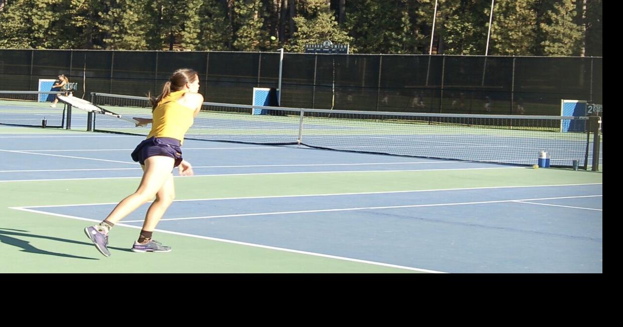 Lady Miners defeat Raging Rhinos | Sports | theunion.com