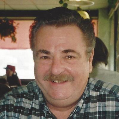 Obituary for John Straka | News | theunion.com