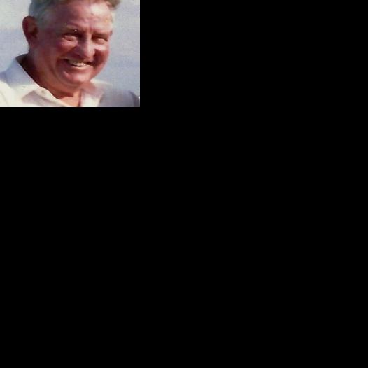 Obituary of James Emerson | News | theunion.com