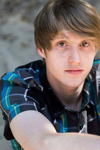 Obituary for Eric Wardle | News | theunion.com