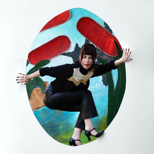 Sierra Stages presents ‘Honk!’ | Entertainment | theunion.com