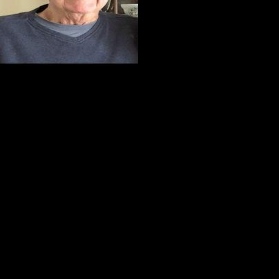 Obituary of William (Bill) Stapp | News | theunion.com