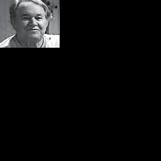 Obituary of David Allen Pfau | News | theunion.com