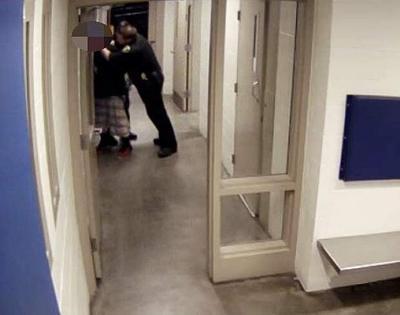 Nevada County, Christopher Howie reach tentative settlement | News ...