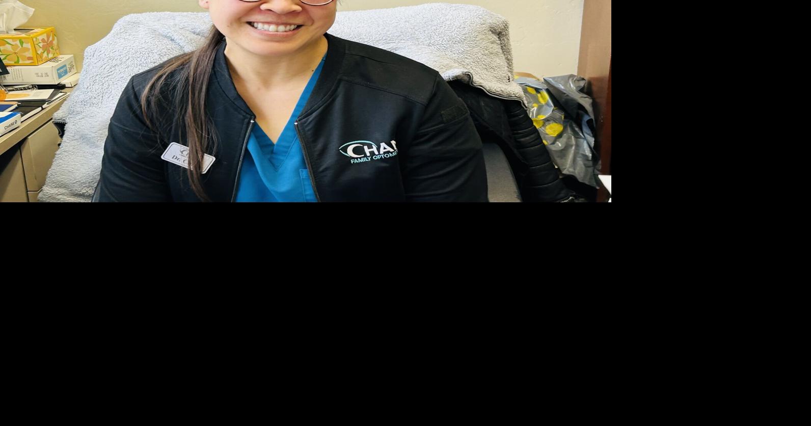 the chan family | | theunion.com