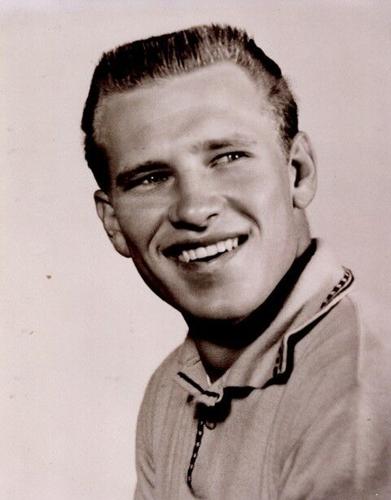 Nevada County timber entrepreneur Gene West, dies at 87 | News ...