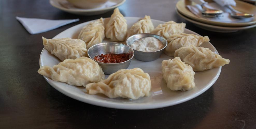 BriarPatch Food Co-op: Celebrate Lunar New Year with Tibetan Momos ...