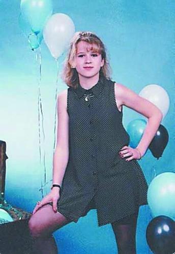 Twenty years later, questions still linger in Sam Strange double ...