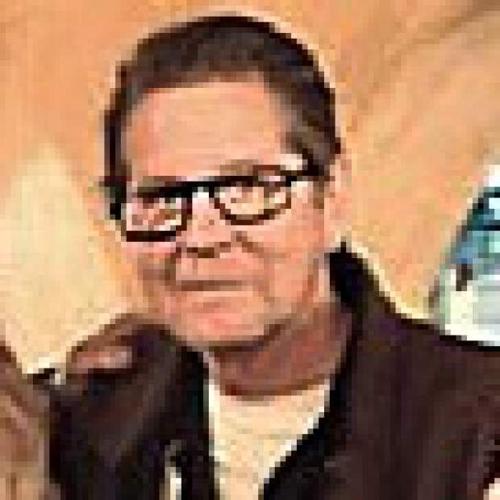 Obituary of Michael Lee Slonaker | News | theunion.com