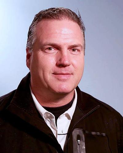 John Renslow: US Open reveals nation’s best golfer | Sports | theunion.com