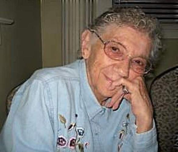 Milhous Children’s Services founder fondly remembered | News | theunion.com